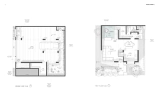 Studio_Lagom_H_Cube_House_(new).pdf
