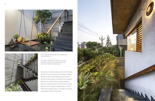 Studio_Lagom_H_Cube_House_(new).pdf