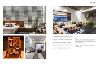 Studio_Lagom_H_Cube_House_(new).pdf
