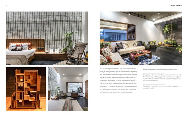 Studio_Lagom_H_Cube_House_(new).pdf