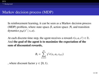 Off-Policy Deep Reinforcement Learning without Exploration.pdf