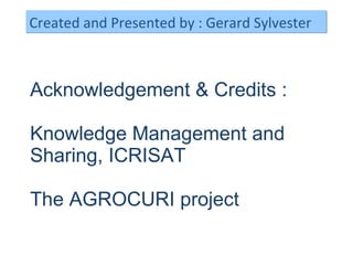 Reusable Learning Objects | PPT