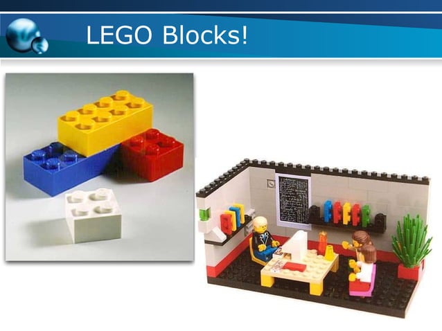 Reusable Learning Objects Ppt