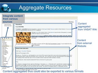 Reusable Learning Objects | PPT