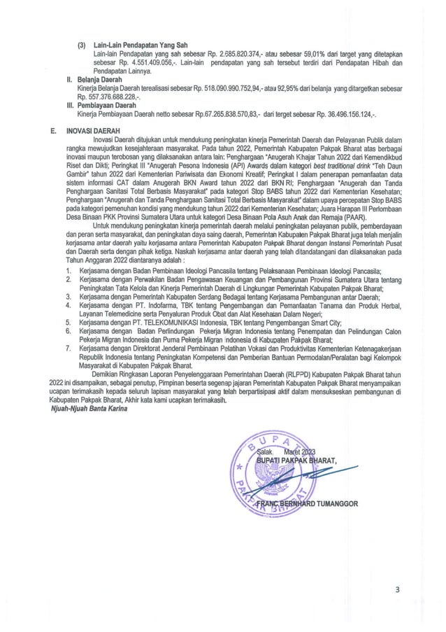 RLPPD KAB. PAKPAK BHARAT TAHUN ANGGARAN 2022.pdf