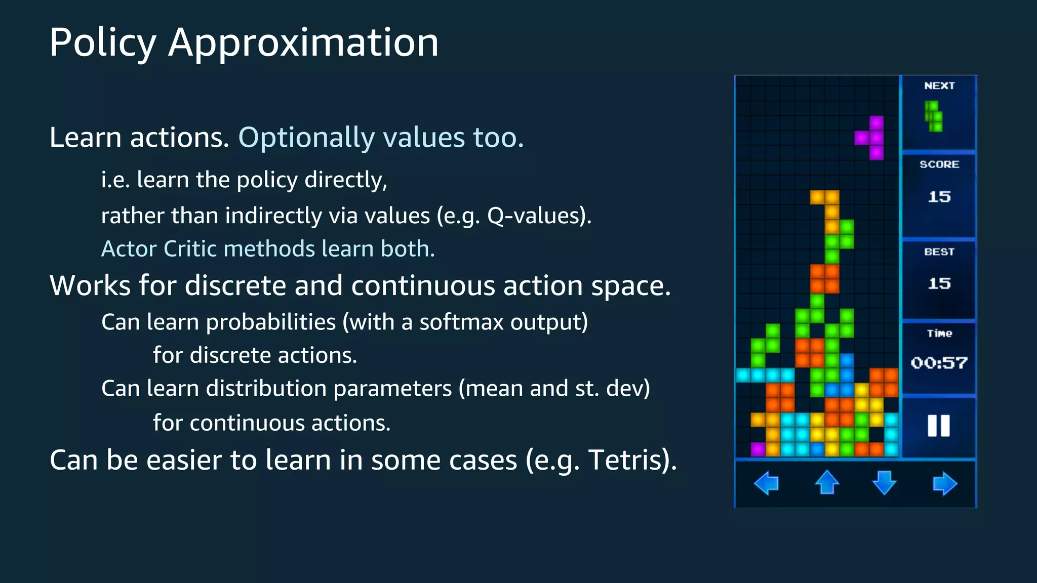 Proximal Policy Optimization Reinforcement Learning Ppt 7288