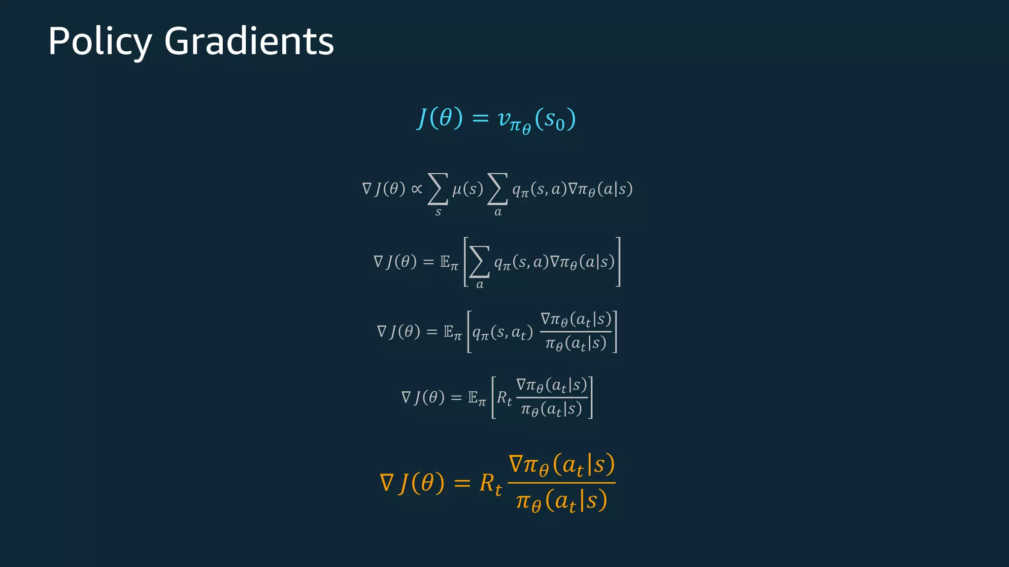 Proximal Policy Optimization (Reinforcement Learning) | PDF