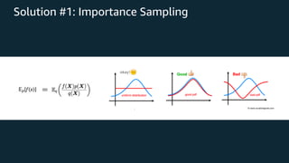 Proximal Policy Optimization (Reinforcement Learning) | PDF