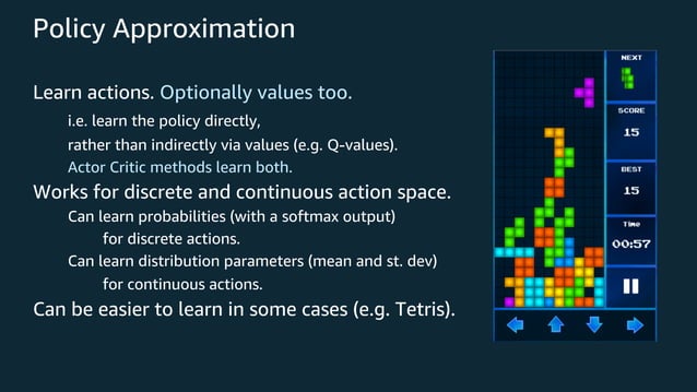 Proximal Policy Optimization (Reinforcement Learning) | PDF