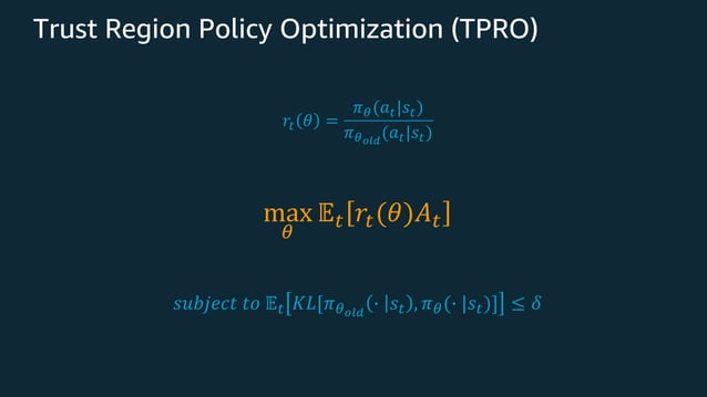 Proximal Policy Optimization (Reinforcement Learning) | PDF