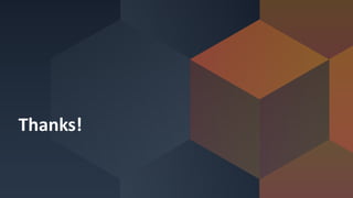 Proximal Policy Optimization (Reinforcement Learning) | PDF