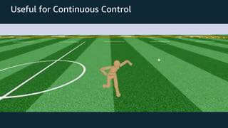 Proximal Policy Optimization (Reinforcement Learning) | PDF