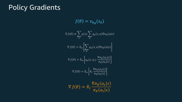 Proximal Policy Optimization (Reinforcement Learning) | PDF