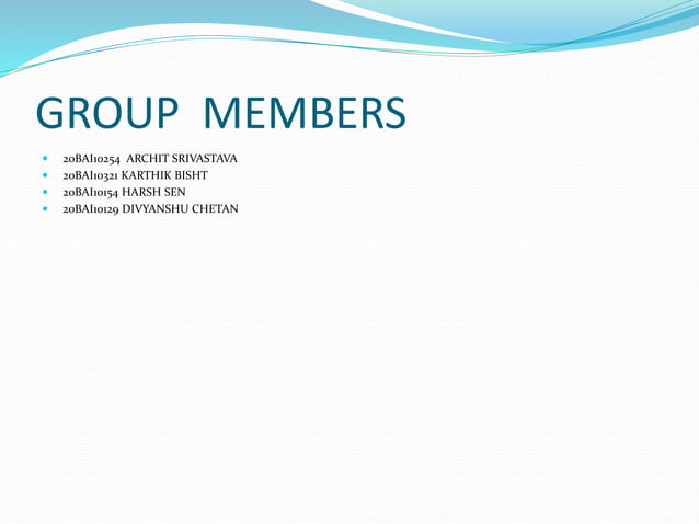 Naive Reinforcement Algorithm Pptx Artificial Intelligence Technology And Computing