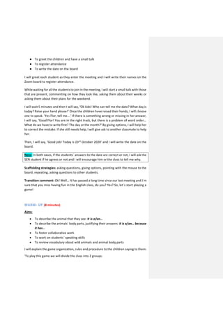 RL_Practica2_Didactic_unit2_pass | PDF