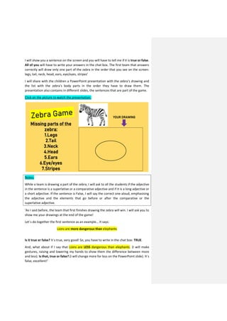 RL_Practica2_Didactic_unit2_pass | PDF