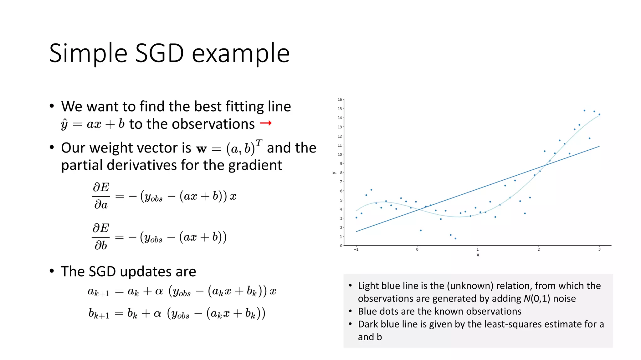 Intro to Reinforcement learning - part III | PDF | Computing ...