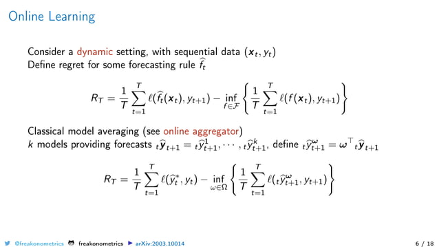Reinforcement Learning in Economics and Finance | PDF | Internet ...