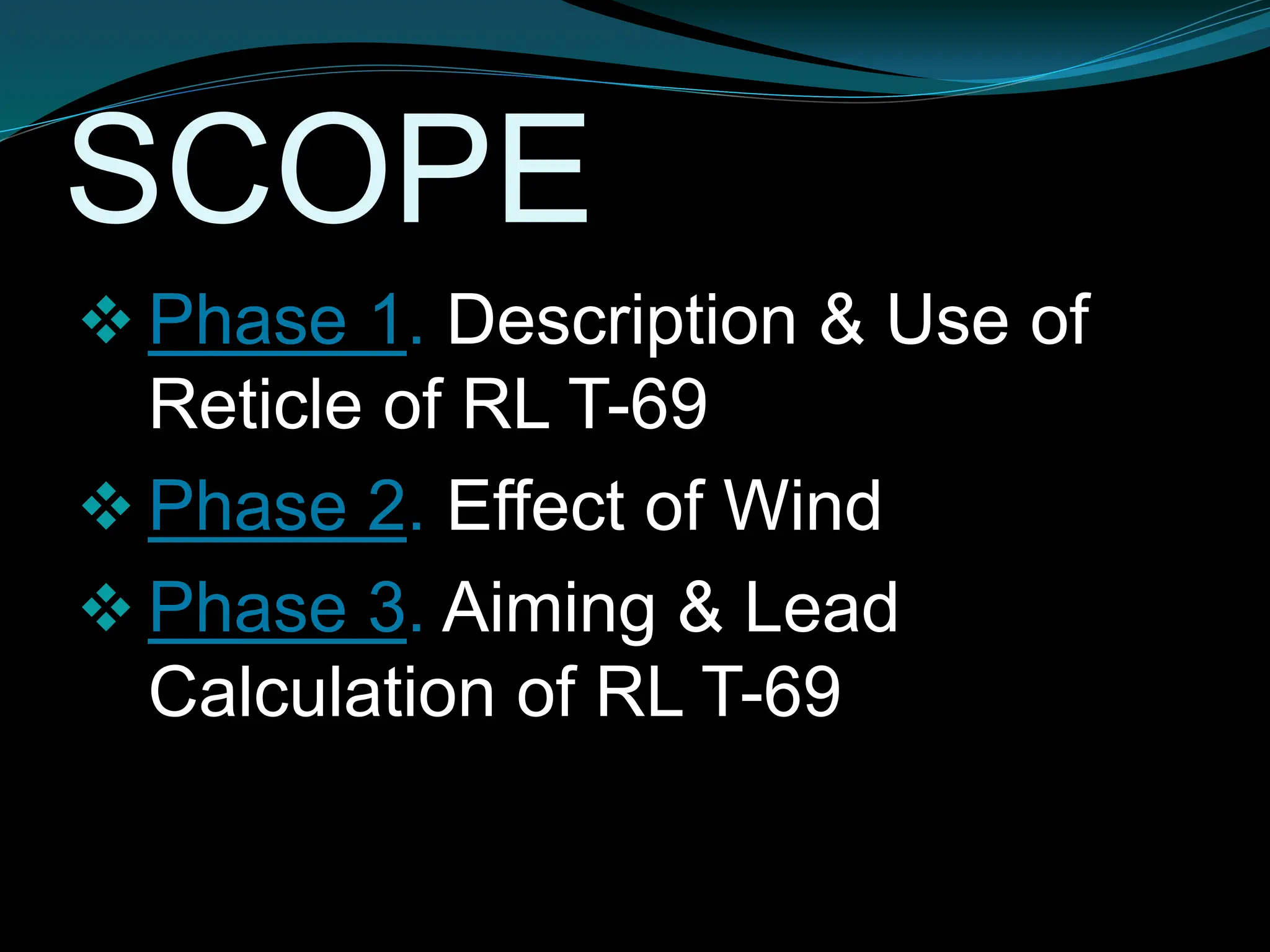 RL T-69-Lt mokarrom.pptx