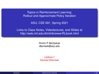 RLTopics_2021_Lect1.pdf