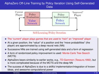 RLTopics_2021_Lect1.pdf