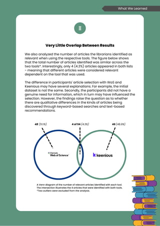 Examining the Potential Role of ... | PDF