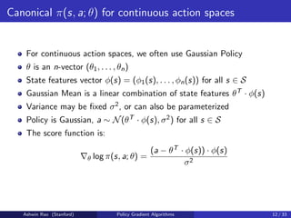 RL unit 5 part 1.pdf
