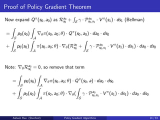 RL unit 5 part 1.pdf