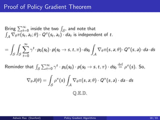 RL unit 5 part 1.pdf