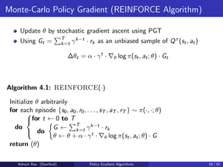 RL unit 5 part 1.pdf