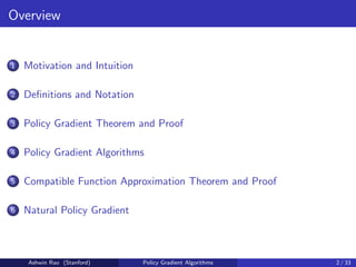 RL unit 5 part 1.pdf