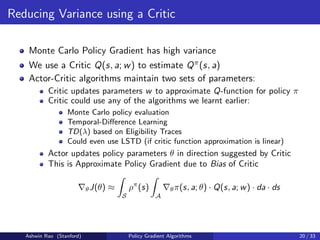 RL unit 5 part 1.pdf