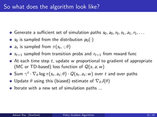 RL unit 5 part 1.pdf