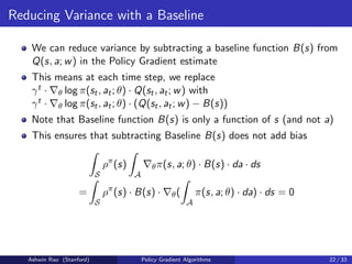 RL unit 5 part 1.pdf