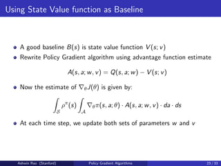 RL unit 5 part 1.pdf