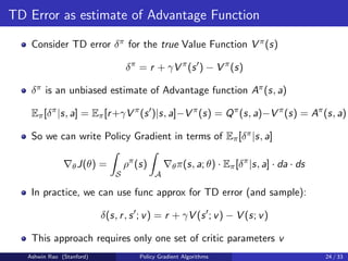 RL unit 5 part 1.pdf