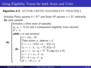 RL unit 5 part 1.pdf