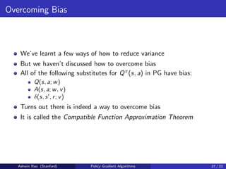 RL unit 5 part 1.pdf