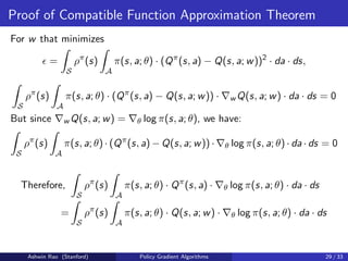 RL unit 5 part 1.pdf