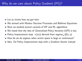 RL unit 5 part 1.pdf