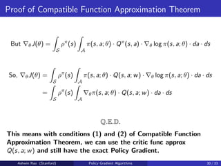RL unit 5 part 1.pdf