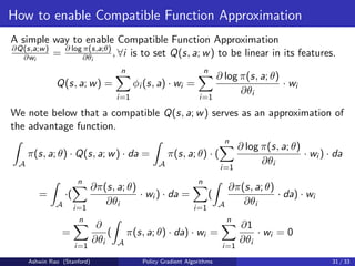 RL unit 5 part 1.pdf