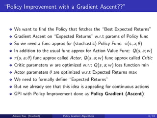 RL unit 5 part 1.pdf