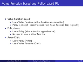 RL unit 5 part 1.pdf