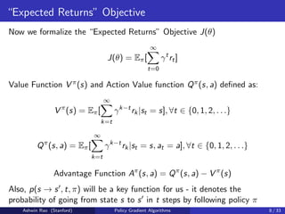 RL unit 5 part 1.pdf