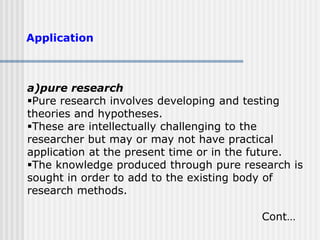 Introduction to Research Methodology-1.ppt