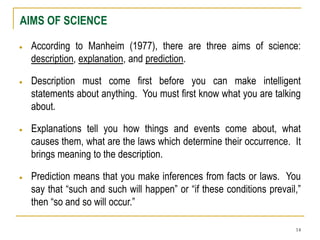 RM-1- Meaning of Research.ppt