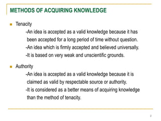 RM-1- Meaning of Research.ppt