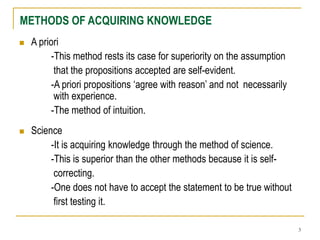 RM-1- Meaning of Research.ppt
