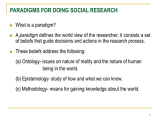 RM-1- Meaning of Research.ppt